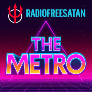 Nick Cave & The Bad Seeds Archives - Church of Satan